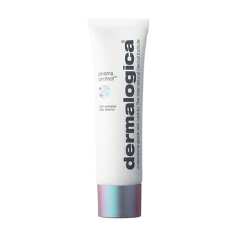 Choosing the Right SPF Product For Your Skin Type – In Style Tips